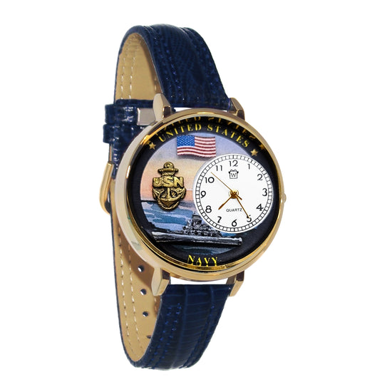 Whimsical Gifts | Handcrafted Watches & Jewelry | Novelty Jewelry