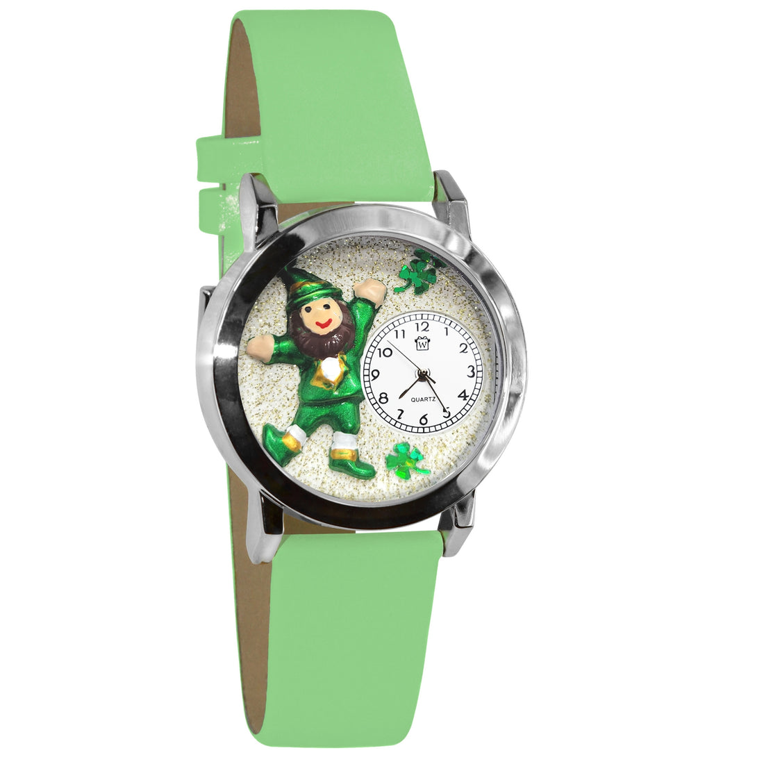 Whimsical Gifts | Handcrafted Watches & Jewelry | Novelty Jewelry
