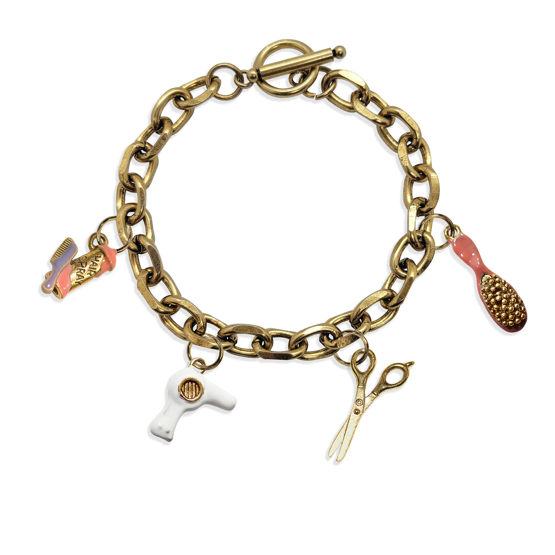 Whimsical Gifts | Handcrafted Watches & Jewelry | Novelty Jewelry