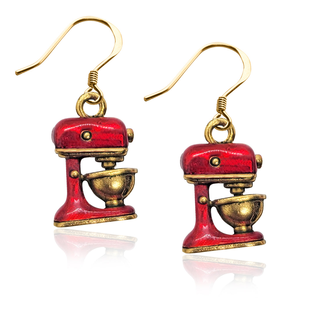 Whimsical Gifts | Handcrafted Watches & Jewelry | Novelty Jewelry